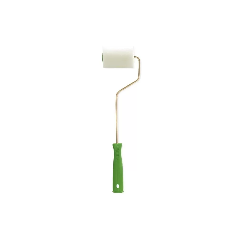 Dekor 1114 Sünger Rulo 10 Cm | Https://onculyapimuhendislik.com/wp ...
