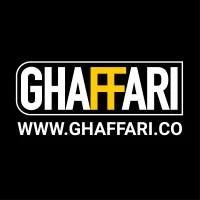 Ghaffari İran Yapıştırıcısı Epoksi Yapıştırıcı 8ml+8ml | Https ...